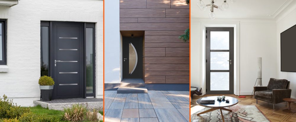 PVC ou aluminium ouvrant parclosé : Artemis | Fenêtre innovante des ...