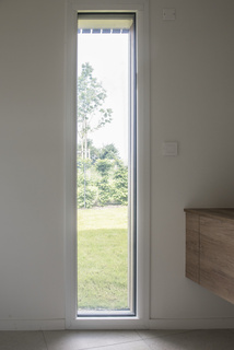 Fenêtre fixe : qu'est ce que c'est ? |Bouvet Menuiseries